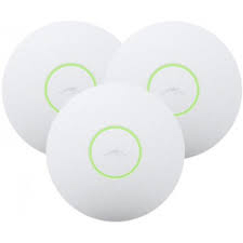 Ubiquiti UAP 3 US UniFi Access Point Wi Fi System ubiquiti-uap-3-us-unifi-access-point-wi-fi-system