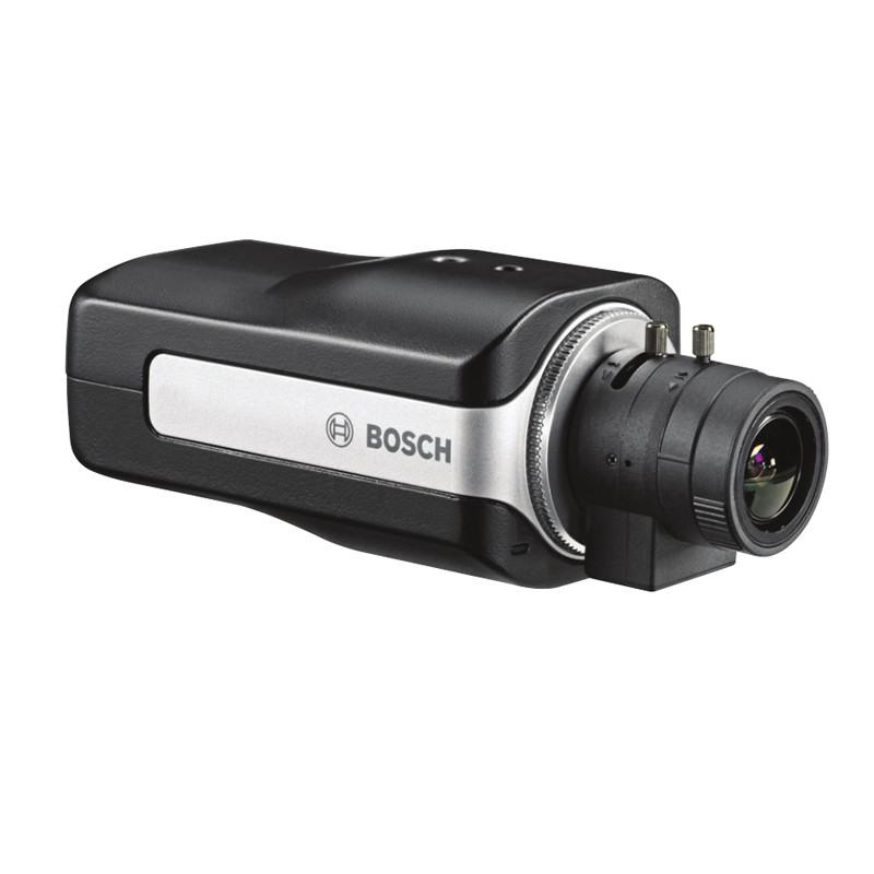 Bosch NBE-5702-AL 2MP Outdoor Bullet IP Security Camera