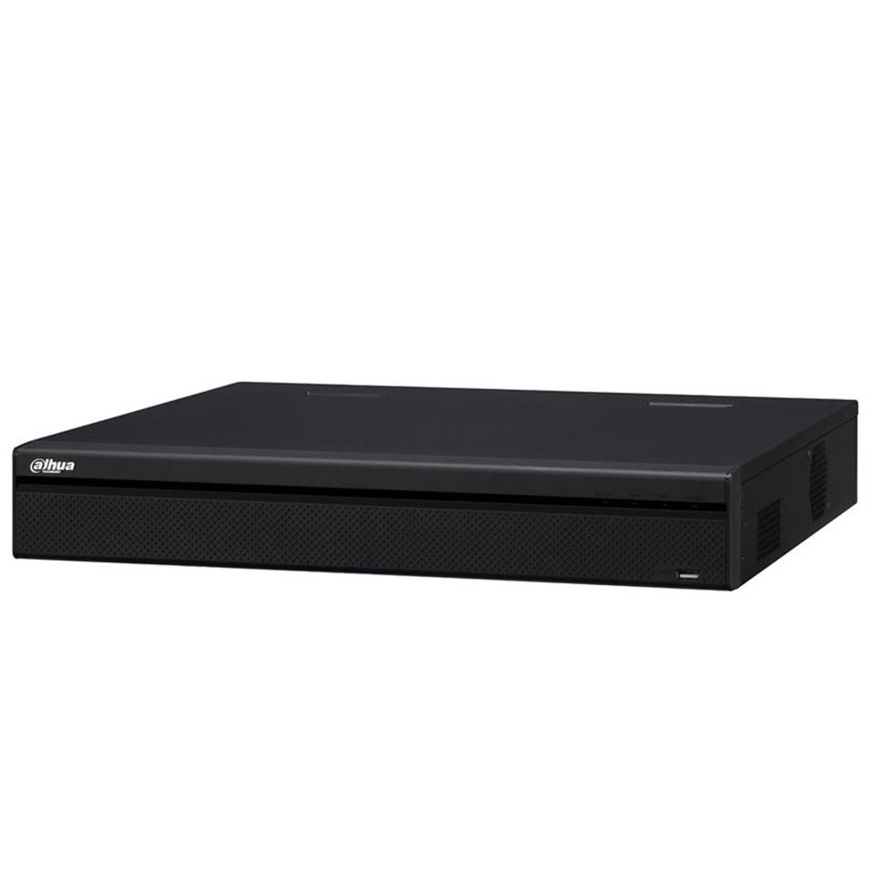 Dahua DHI-DSS7016DR-S2 DSS Pro Video Management System Server