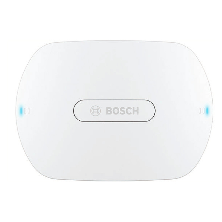 Bosch DCNM-APS2 Audio Processor and Powering Switch