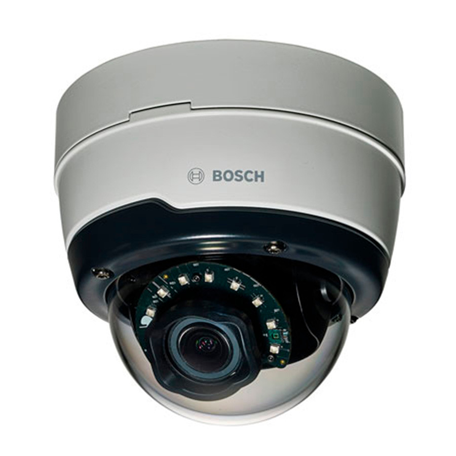 Bosch Products - A1 Security Cameras
