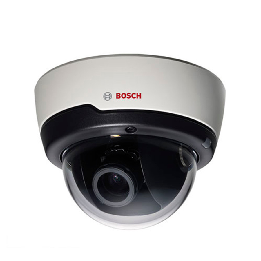 Bosch NBN-80122-CA Indoor Box IP Security Camera