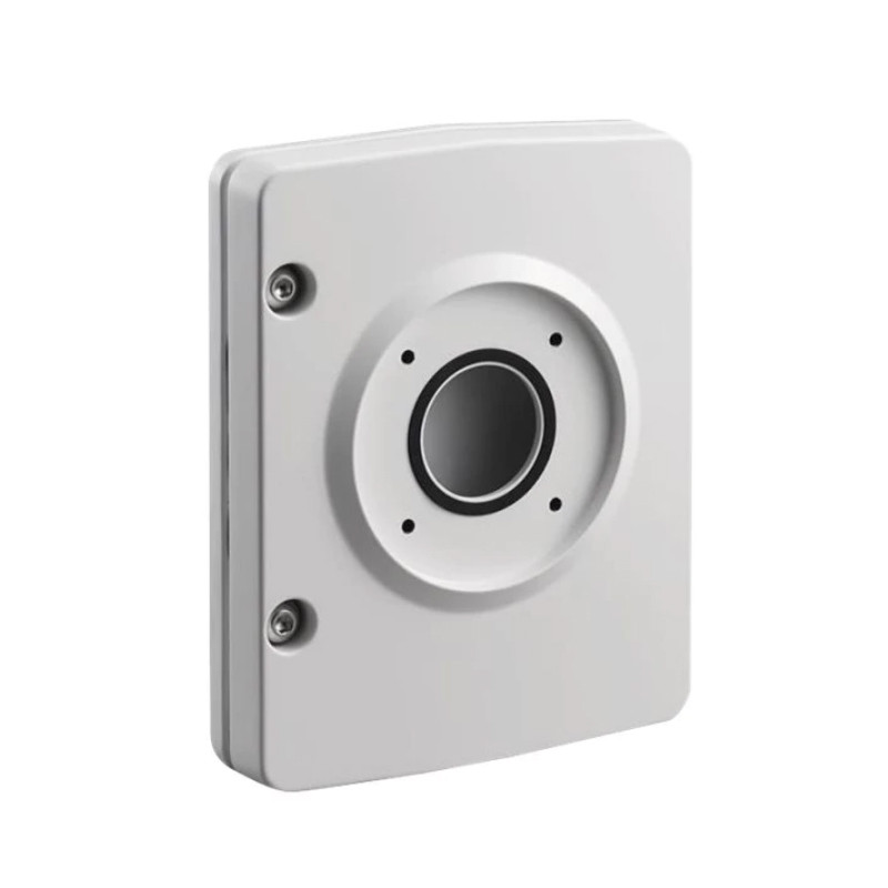 Bosch NDA-SMB-CMT Corner mount box
