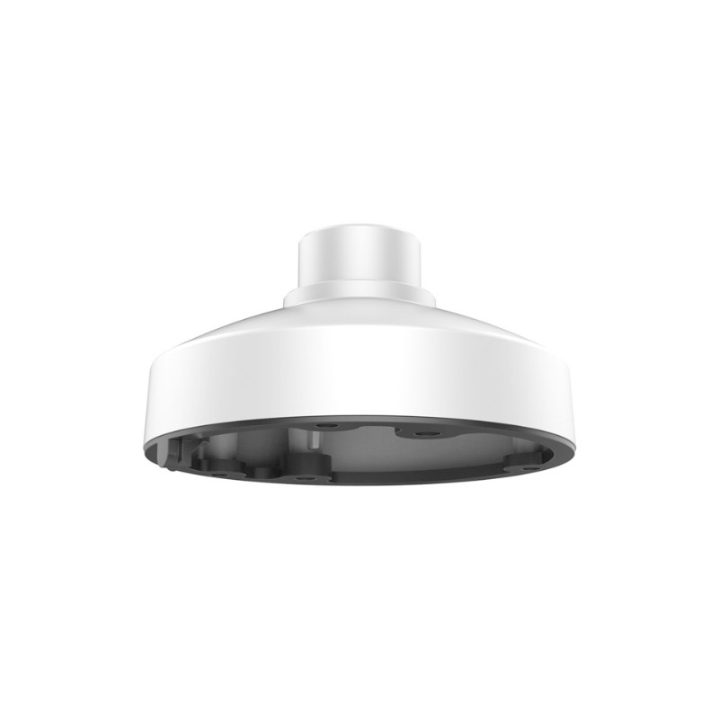 Hikvision Accessories