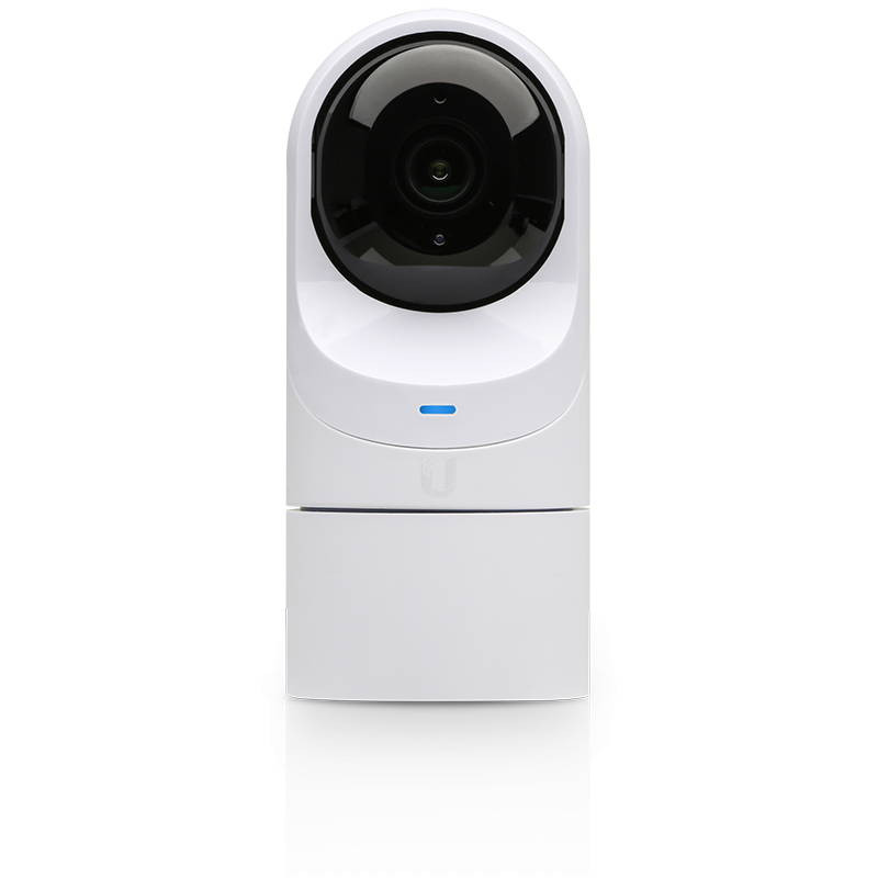 Ubiquiti Security Products - A1 Security Cameras