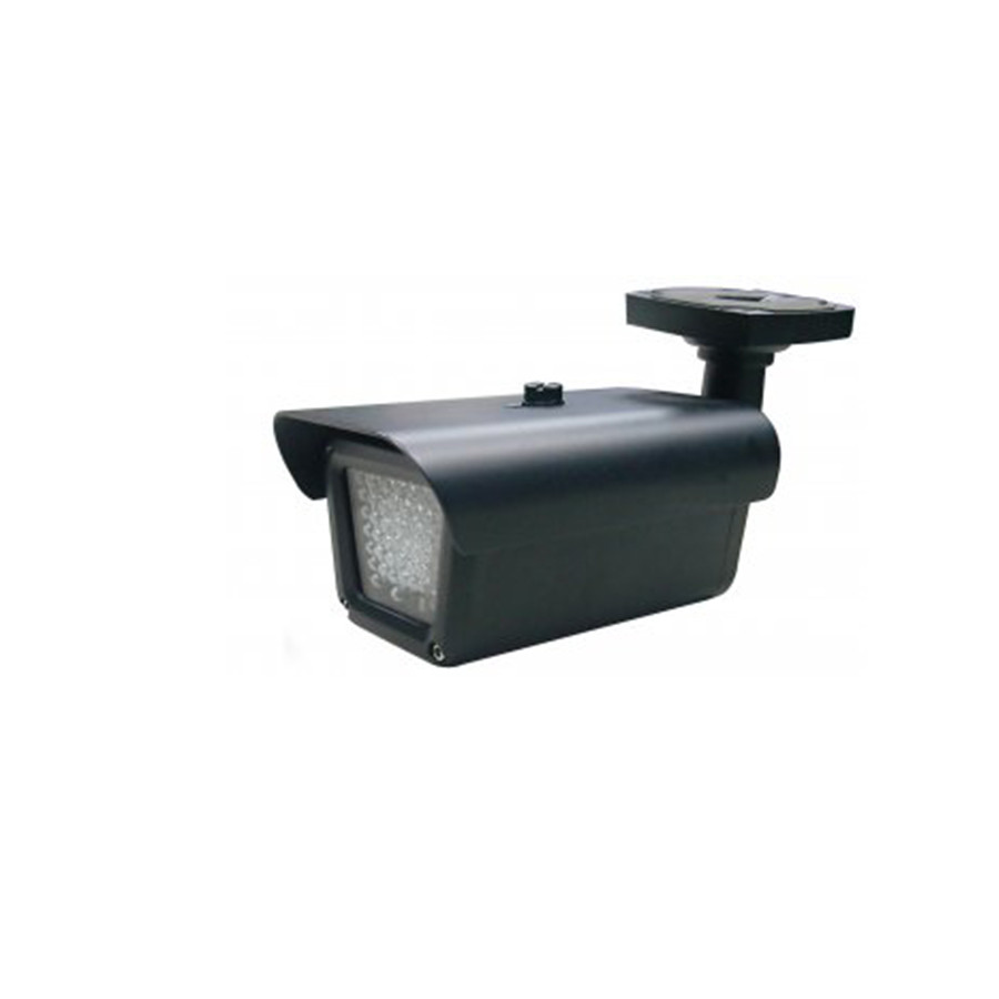 Speco IR60 Indoor/Outdoor 60° Infrared LED Illuminator