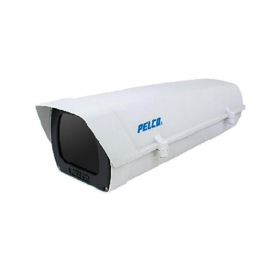 Pelco PM2000 Universal Pedestal Mount