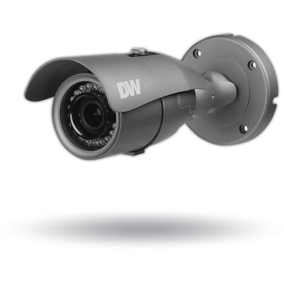 Digital Watchdog DWC-D3263WTIR Indoor CCTV Camera