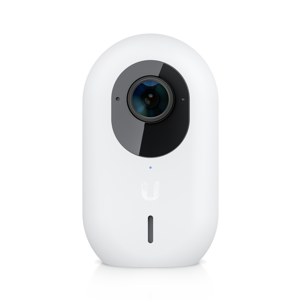 Ubiquiti Security Cameras