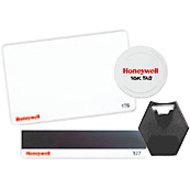 Honeywell OKP0N34 Contactless PVC Smart card 2K Bits