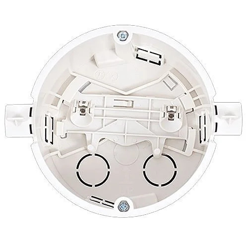 Axis 02039-001 Indoor Desk Stand for 2N Indoor Talk