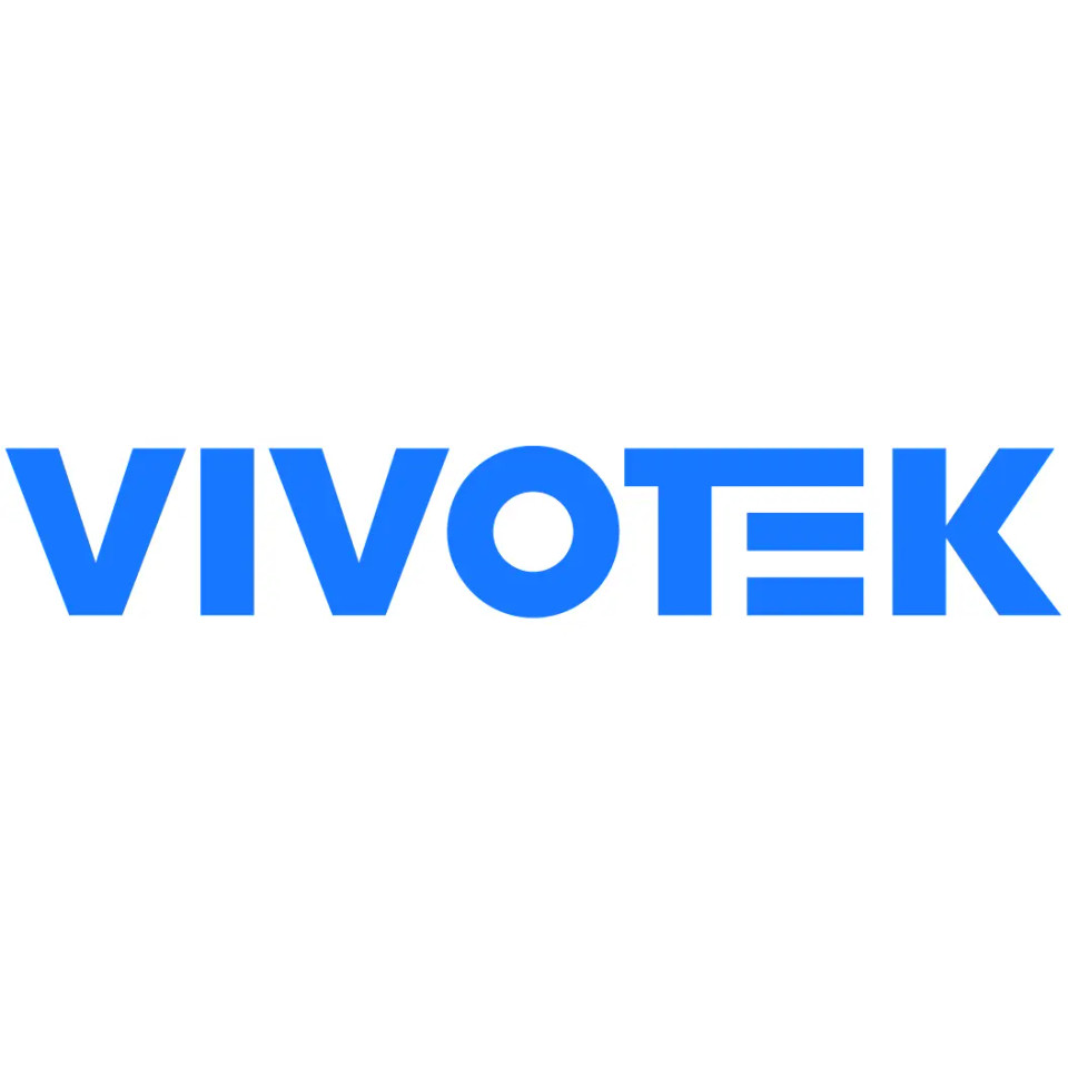 Vivotek VAST Face License Advanced Facial Recognition for Surveillance ...