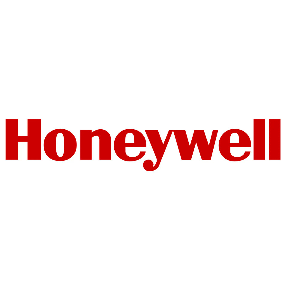 Honeywell UX49S49 WIN-PAK 4.9 Express to Standard Upgrade | Access ...