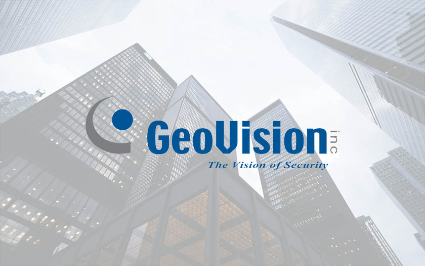 GeoVision offers affordable security options - A1 Security Cameras
