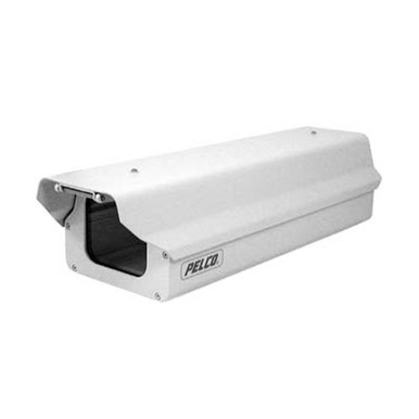 Pelco EH4722-1 Housing outdoor discontinued