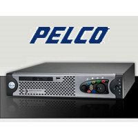 Pelco DVR5108DVD-250 Hybrid Video Recorder DVR5100 Series discontinued