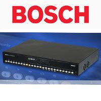 Bosch DVR16F1082 16 Channel DVR, 80 GB HDD discontinued