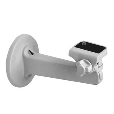 Panasonic PUM8 Indoor Wall Mount Bracket