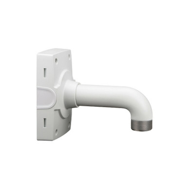 AXIS T91D61 Aluminum Wall Mount with 1.5" NPS 5504-821