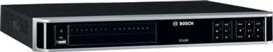 Bosch DVR-3000-16A000 16 Channel DVR, No HDD discontinued