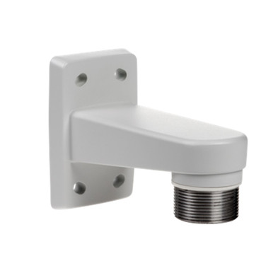 AXIS T91E61 Aluminum Wall Mount with 1.5" NPS 5506-481