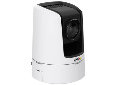 AXIS V5915 Indoor PTZ IP Security Camera - 0634-004 discontinued