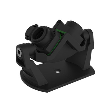 Mobotix MX-D15-SM-PAN-N D15 Double Lens Carrier