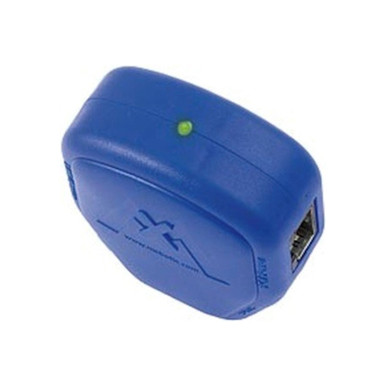 Mobotix MX-NPA-PoE-RJ - PoE Power Adapter