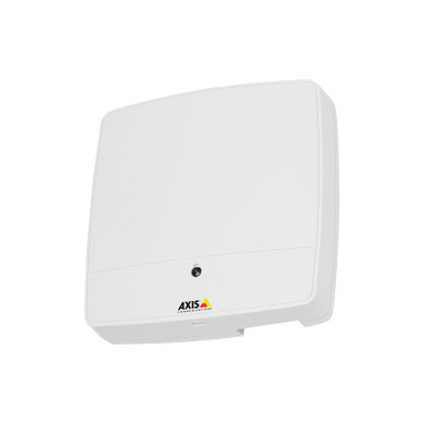 AXIS A1001 Network Door Controller - 0540-001 discontinued