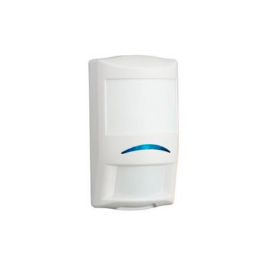 Bosch ISC-PPR1-W16 Professional Series PIR Motion Detector