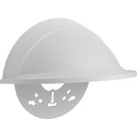 Axis Weather Shield Kit C 5504-881 discontinued