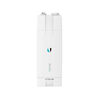 Ubiquiti AF-11FX-H 11 GHz High Band Licensed Backhaul Radio