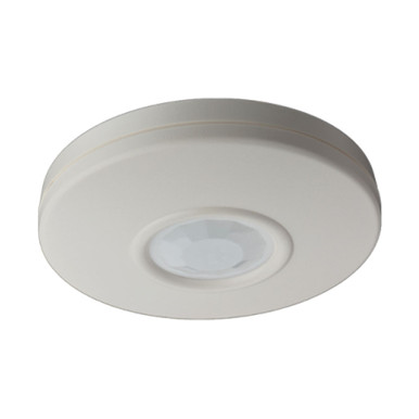 Bosch DS936 Low Profile Panoramic PIR Detector