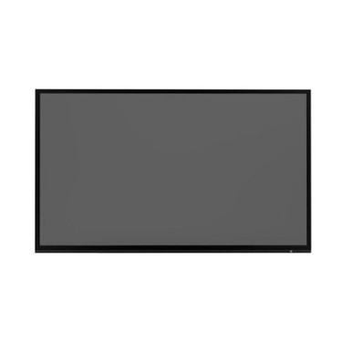 Pelco PMCL643 43" LED Backlit 1080P Wall-mount CCTV Monitor discontinued