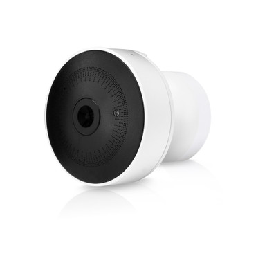 Ubiquiti UVC-G3-MICRO Indoor Bullet IP Camera