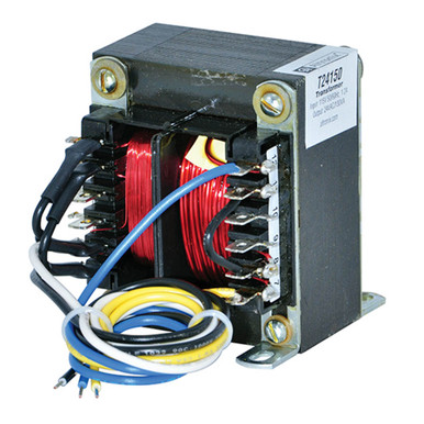 Altronix T24150 Open Frame Transformer