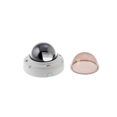AXIS P3365-V/P3367-V/P3384-V Dome Cover Kit 5700-911