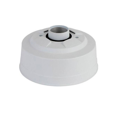 AXIS T94M01D Pendant Kit 5505-091