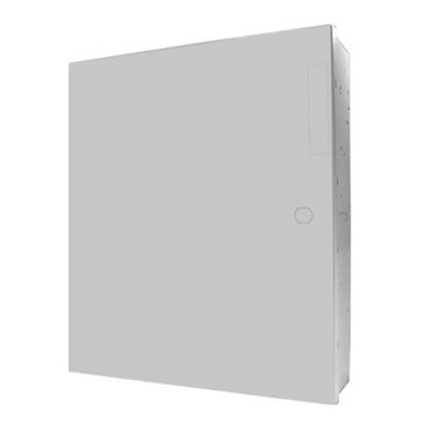 Bosch AE1 Standard Enclosure - Gray discontinued
