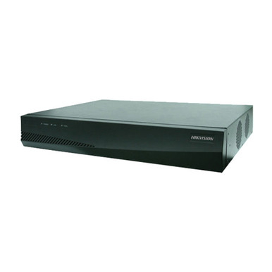 Hikvision DS-6404HDI-T 4 Channel HD Video Decoder