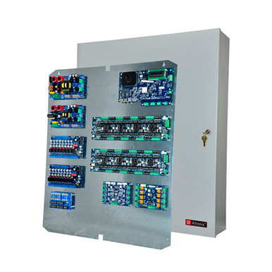 Altronix TROVE3SH3 Access and Power Integration Kit