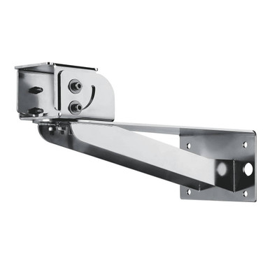 Videotec MHXWBS Wall Mount Bracket