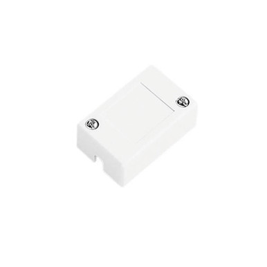 Aiphone SA-1 Surge Arrestor discontinued