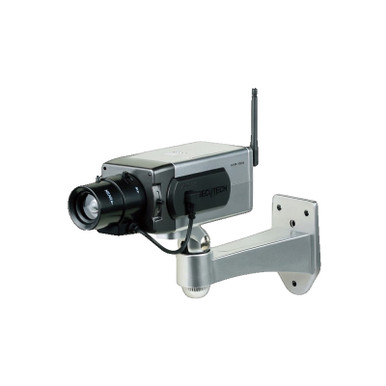LTS DUM-101E Dummy Camera - Built-in Motion Sensor discontinued