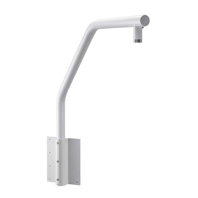 Bosch NDA-U-RMT Pendant Parapet Mount