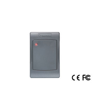 Geovision GV-Reader1251 Card Reader 520-R1251-000 discontinued