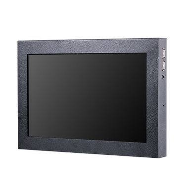 Geovision GV-Pad Mini Panel Device