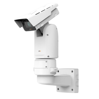 AXIS T94J01A Wall Mount 5901-331