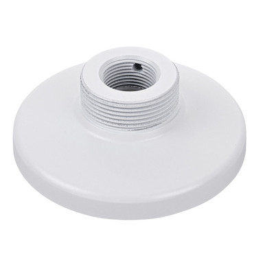 Vivotek AM-52E Mounting Adapter for Outdoor Dome Cameras