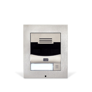 AXIS 01301-001 2N IP Solo Surface Mount